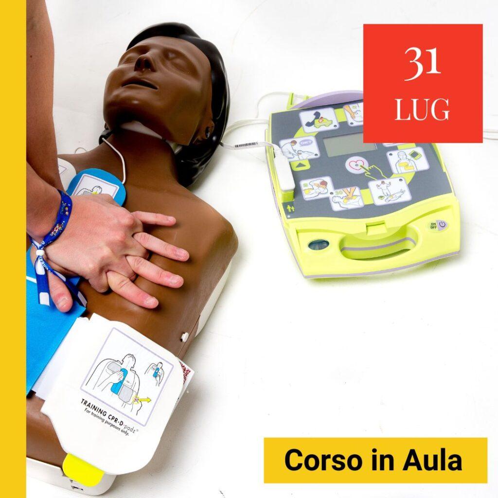 Home - Salvagente Italia